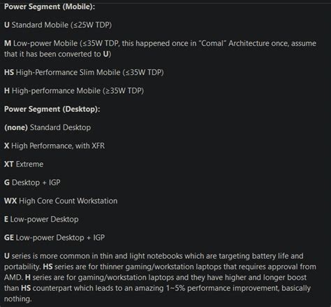 কমপউটর পরসসর এর বভনন সপসফকশনস টরমস এর বযখ জন নন পরব ২ 1 PC Hardware