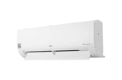 LG 1 ton Split AC, Dual Inverter Compressor | LG UAE