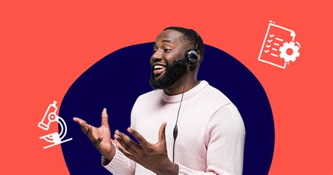 Reckon Community Spotlight Whats New At Reckon