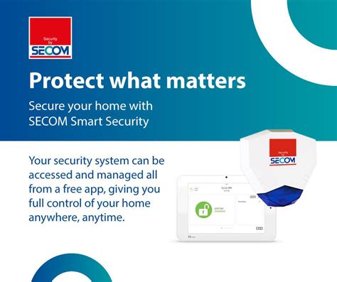 secom plc on linkedin secom secomplc security securityservices