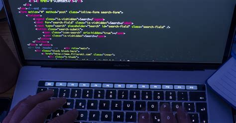 ai generated answers temporarily banned on coding qanda site stack