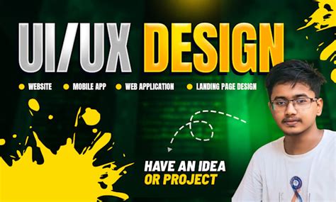 Do Mobile App Ui Ux Web App Ui Ux Design Dashboard Ui Design In Figma