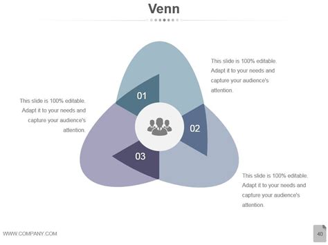 Big Data Ppt Powerpoint Presentation Slides PowerPoint Presentation Designs Slide PPT