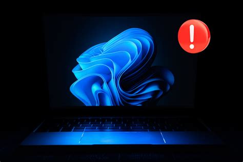 Повний посібник з виправлення помилки програма не відповідає у Windows