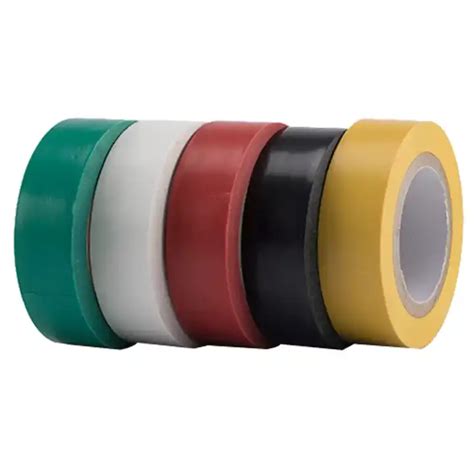 50mm Pipeline Wrapping Pipe Anti Corrosion Wrap Air Gas Protective