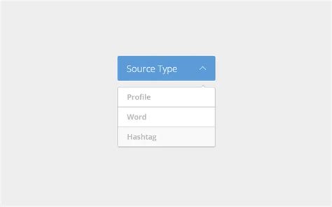 Best Free CSS Select Boxes In