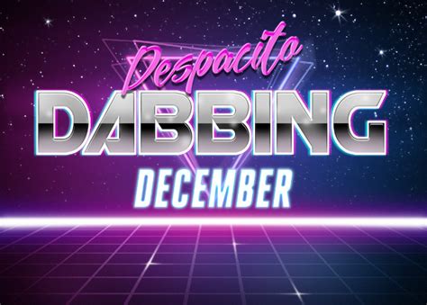 Yeah Sex Is Cool But What About Rdespacito