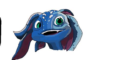 Fizz Drawing Made On Anondraw Imgur