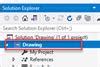 A Free Useful Converter From VB Project To C Project CodeProject