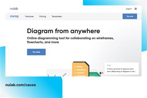 Best Workflow Diagram Software Of Top Flowchart Tools