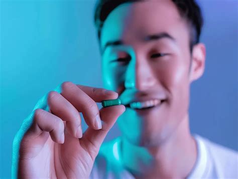 About Doxy Pep For The Prevention Of Stis When You Have Condomless Sex