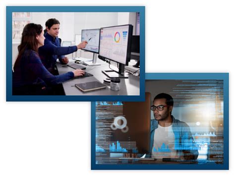 Customer Survey Analytics Solutions