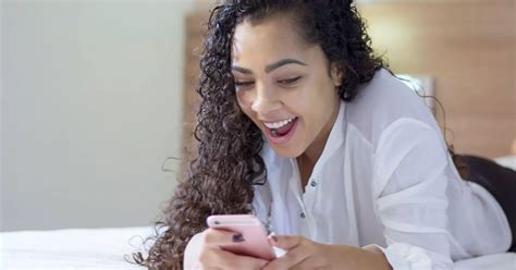 Tips For The Hottest Phone Sex Video Sex And Sexting During Lockdown Rsvp Live