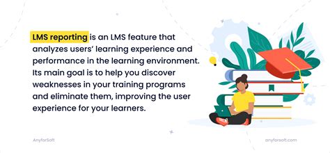 8 Lms Reporting Features You Should Look For Anyforsoft