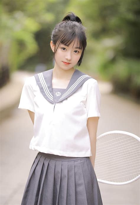 Women Chinese Hd Wallpaper Wallpaperbetter