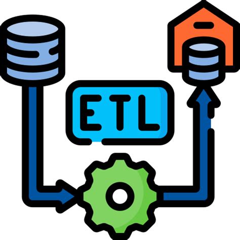 how to set up your etl project as a software engineer ii by jose