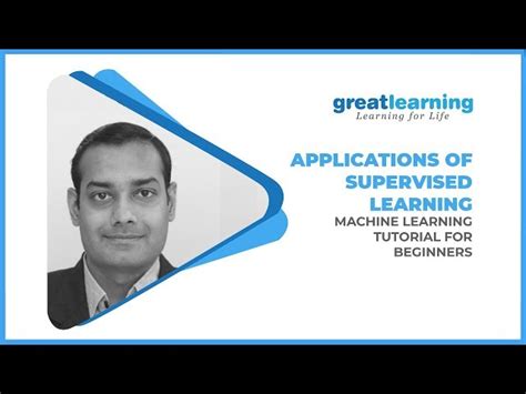Applications Of Supervised Machine Learning Reason Town