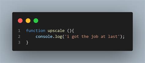 Introduction To Functions In Javascript By Kamaldeen Lawal Olaide