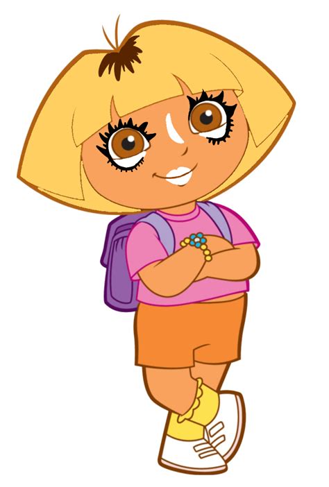 Welcome To Gyaru Dora Oc Rgyarumemes