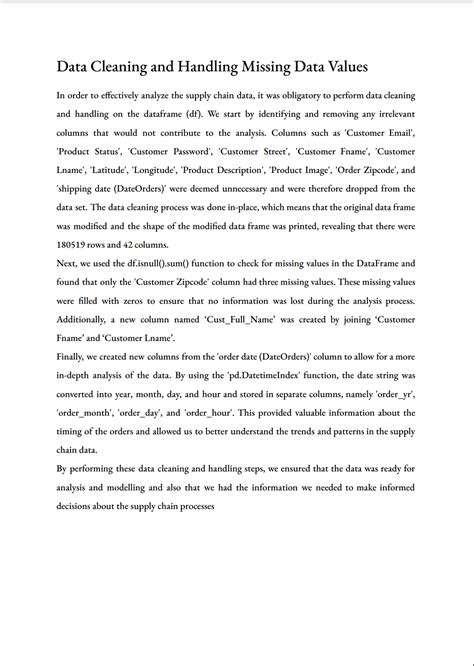 Github Subhanjandasartificial Neural Networks For Fraud Detection In