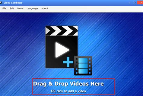 Combine Different Format Videos Together Using This Free Tool I Have A PC