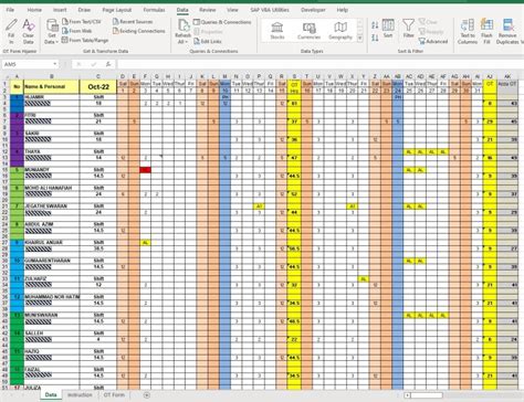 Mohammad Sayuti Azmi On Linkedin Excel Vba Macro Macro Xml