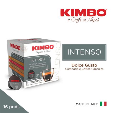 KIMBO - Sprint Asia Logistics Inc