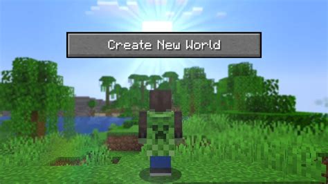 The Beginning Java Series Episode 1 Youtube