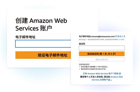 Iam 策略和存储桶策略以及 Acl！哦，天哪！（控制对 S3 资源的访问权限） 亚马逊云科技 安全博客
