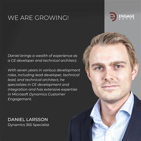 Microsoftdynamics365 Microsoftcrm Crm Microsoftbusinessapplications Ce Customerengagement