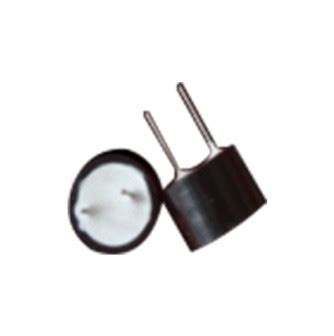Mm Waterproof Ultrasonic Sensor Manufacturers And Suppliers China Pricelist Kuongshun
