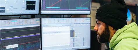 Information Systems And Technology Jobs Information Systems