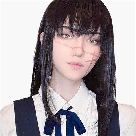 Chainsaw Man Manga Set