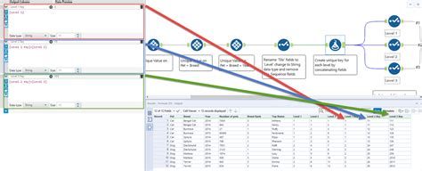 Configure A Custom File Tree Data Source For A Tree Interface Tool