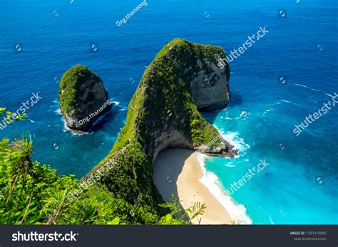 468 Imagens De Visit Nusa Penida Imagens Fotos Stock E Vetores