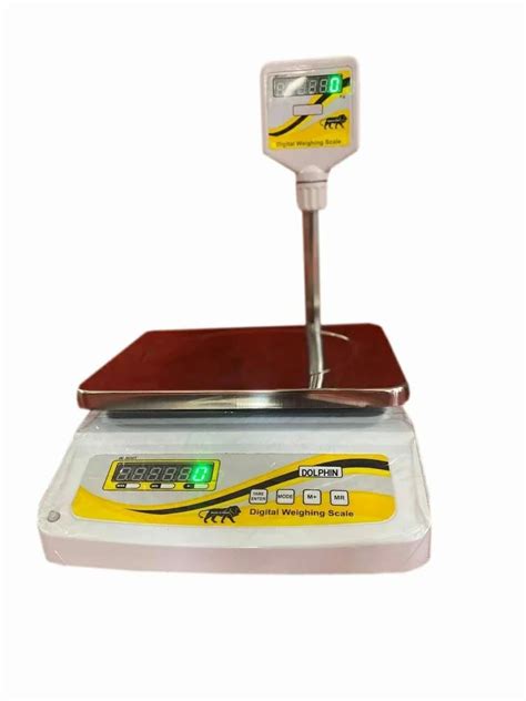 Metal Body Table Top Scale At Rs 3000 Table Top Weighing Scale In Ludhiana Id 2852424063773 Metal Body Table Top Scale At Rs 3000 Table Top Weighing Scale In Ludhiana Id 2852424063773