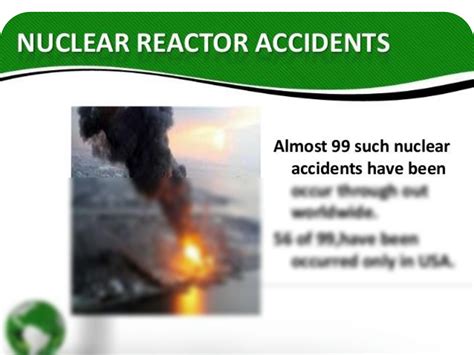 Solution Radiation Pollution Types And Its Effects Studypool