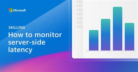 azurecosmosdb monitoring developertools realtimedata skilling