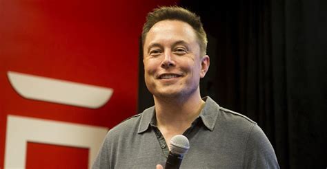 테슬라 주가 반등에 낙관론 고개 들어 일론 머스크 복귀하면 이미지 회복