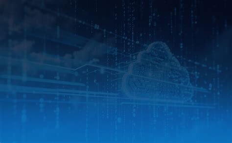 Aws Payment Cryptography｜次世代決済ネットワーク基盤aegise20｜ルミーズ株式会社