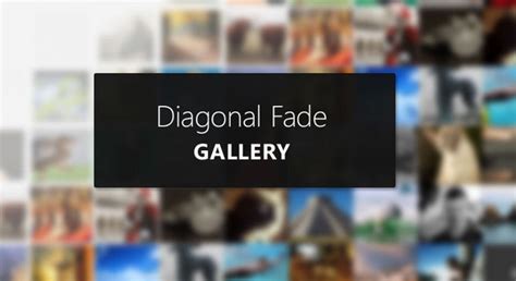 Free Roundup Of Css3 Tutorials For Beginners Ewebdesign