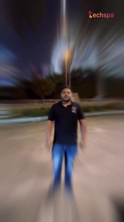 Techspa Central On Linkedin Websecurity Digitalsafety Dubai Itcompany Websitedevelopment