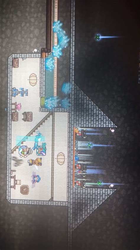 how do i stop mobs from spawning in the entrance bridge to my new farm