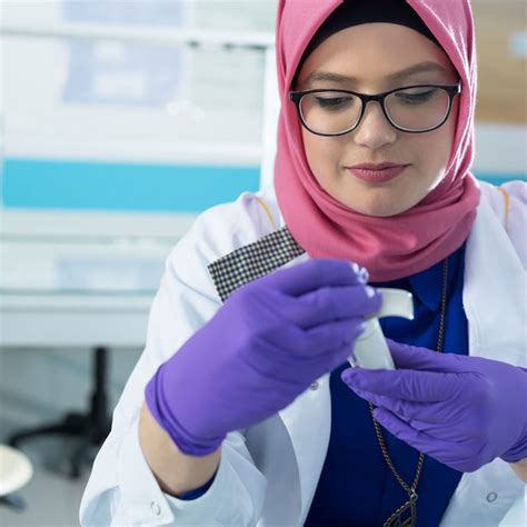 Screening And Testing Klinik Ebrahim Dan Surgeri Sdn Bhd Reg No 788259 M