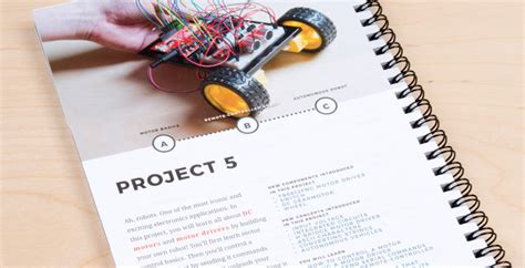 Buy Inventors Kit For Arduino 41 Arduino Uno At The Right Price Electrokit