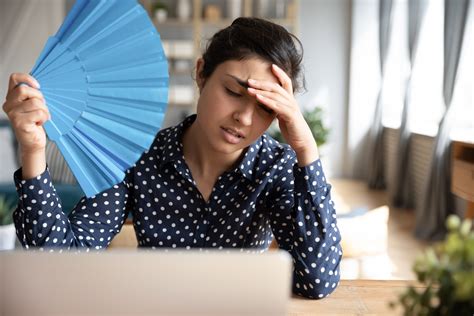 When To Replace Your A C Unit AHS