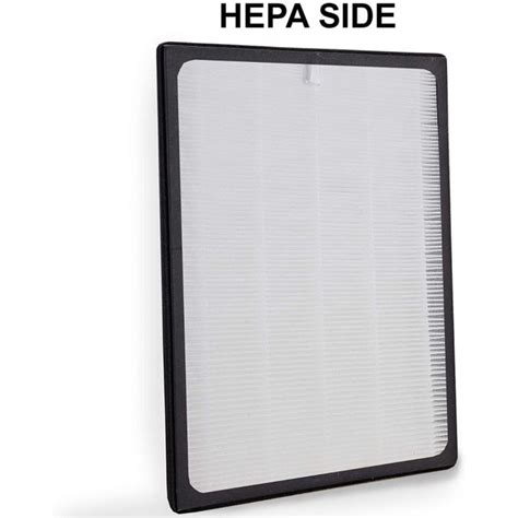 Vytronix Vap55 Air Purifier Direct Vacuums