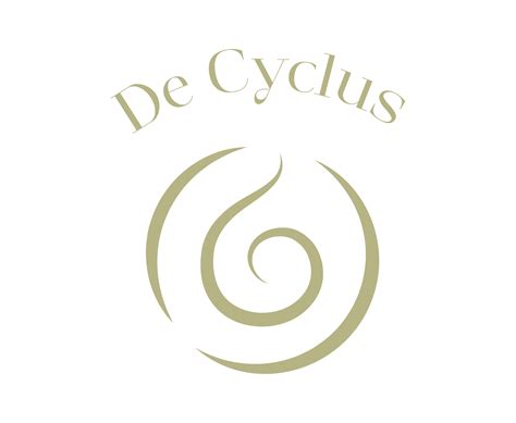 De Cyclus Qi Quest