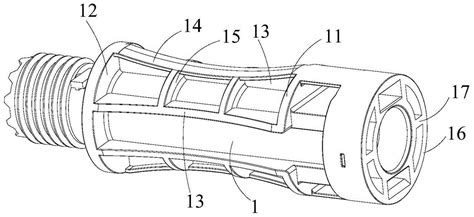 一种光伏连接器的制作方法