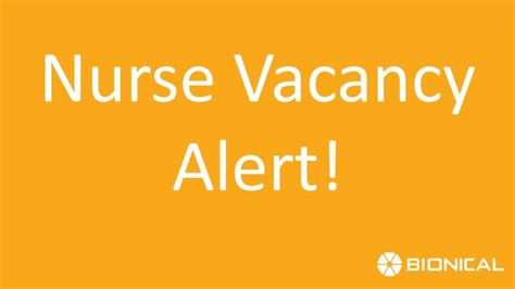 Adele Holland Posted On Linkedin